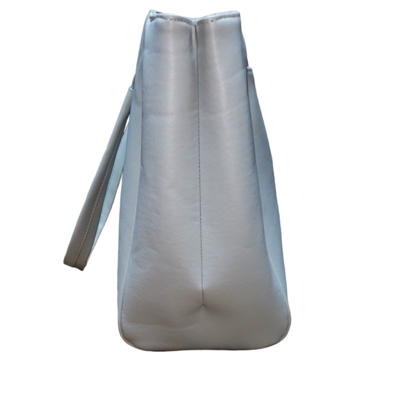 Bella Russo | Bags | Bella Russo Totebag | Poshmark
